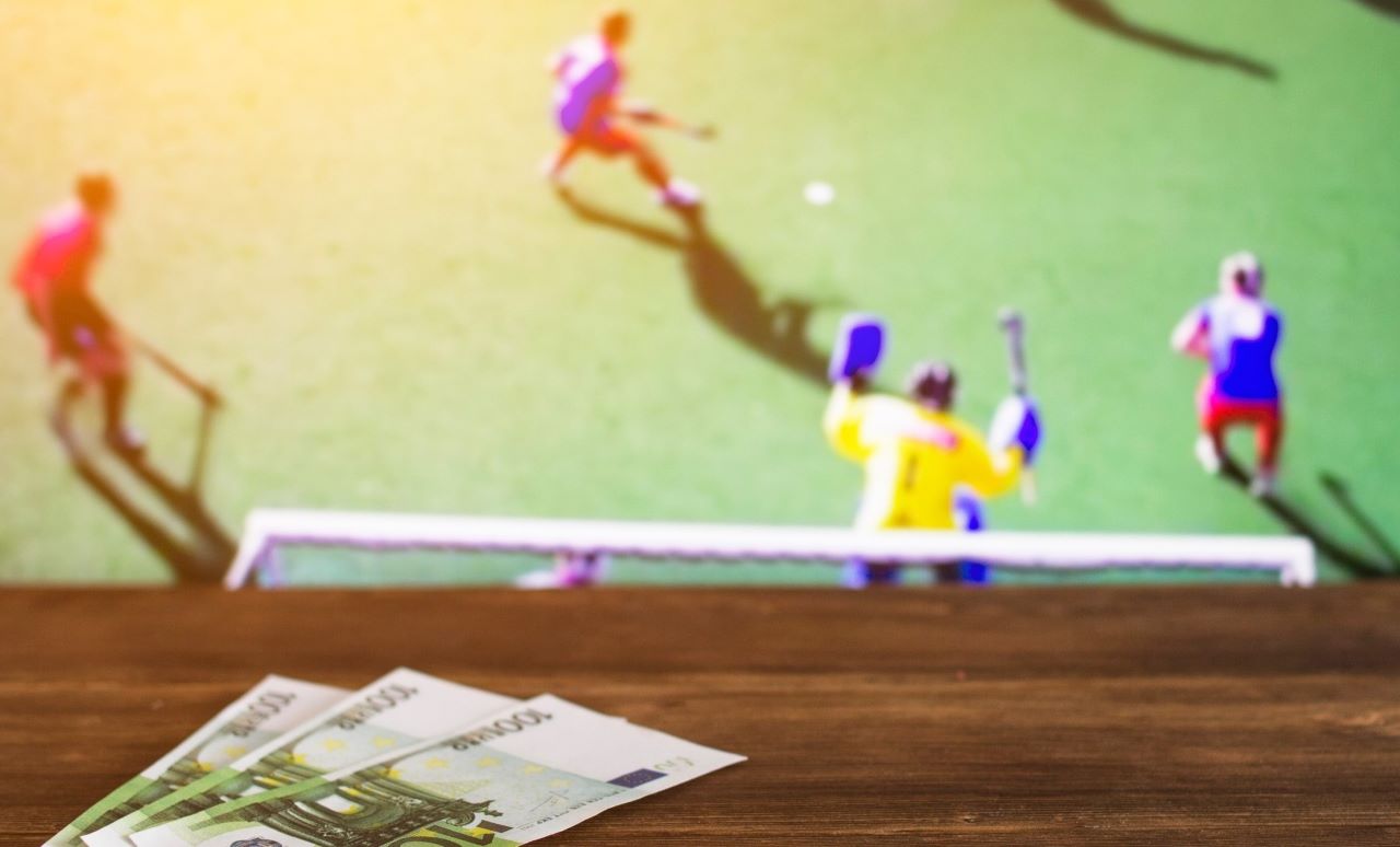 Marketing sportowy – na czym polega? Formy i przykłady