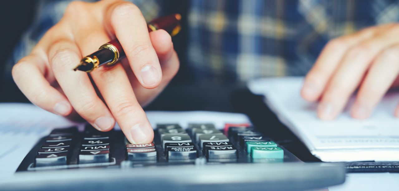 IP Box - co to za ulga i kto może z niej skorzystać? Zasady