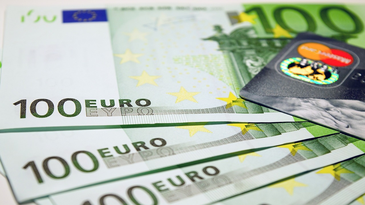 Korupcja – co to? Czym jest korupcja i jak z nią walczyć?