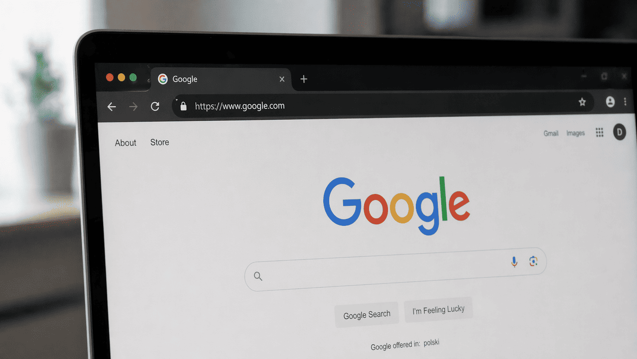 Adres URL – co to jest i z czego się składa? Rodzaje linków