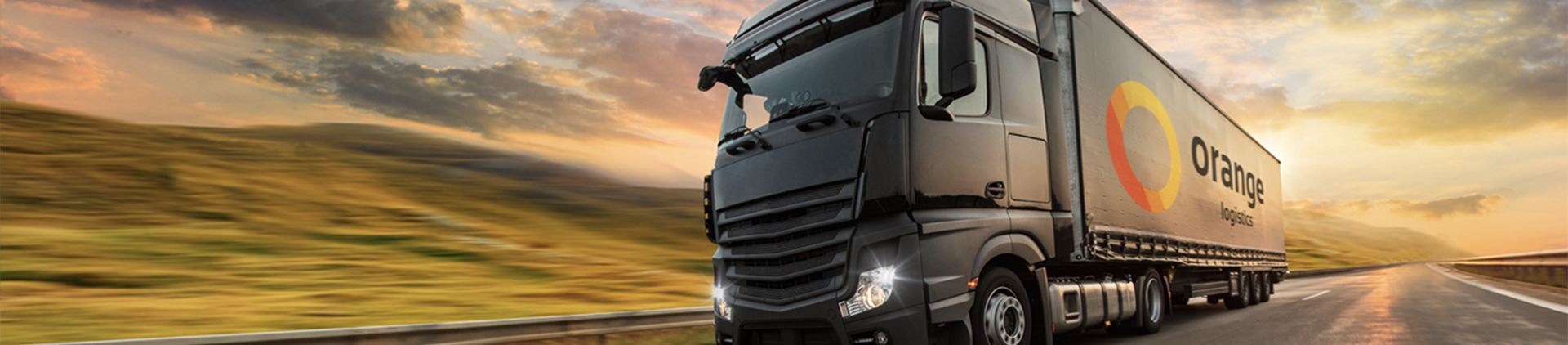 Opinie Orange Logistics Katowice - GoWork.pl