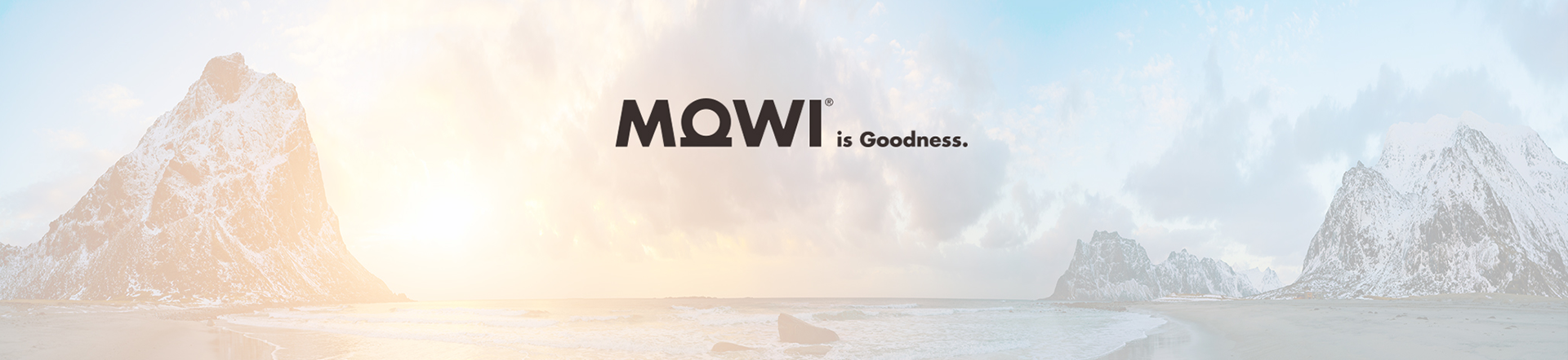 Opinie Mowi Poland S.A. Duninowo - GoWork.pl