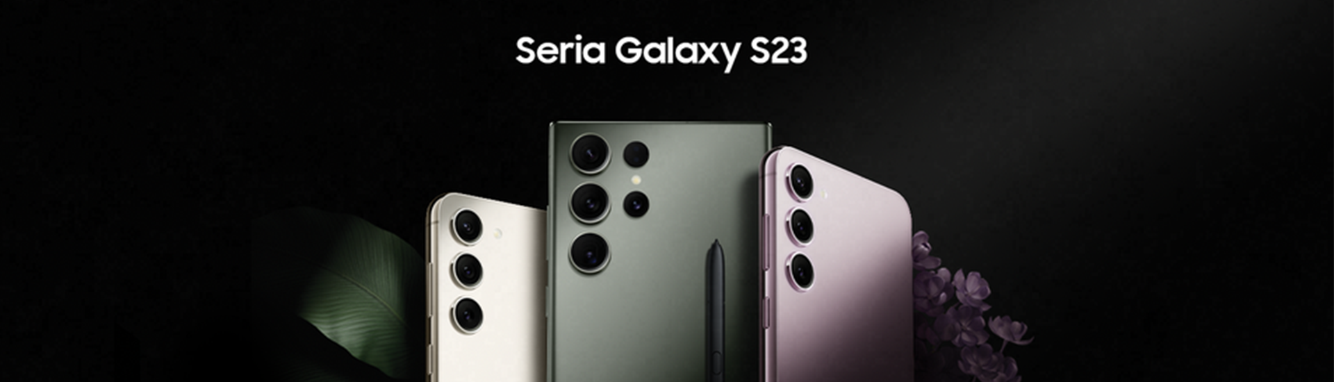 Opinie Samsung Wronki - GoWork.pl