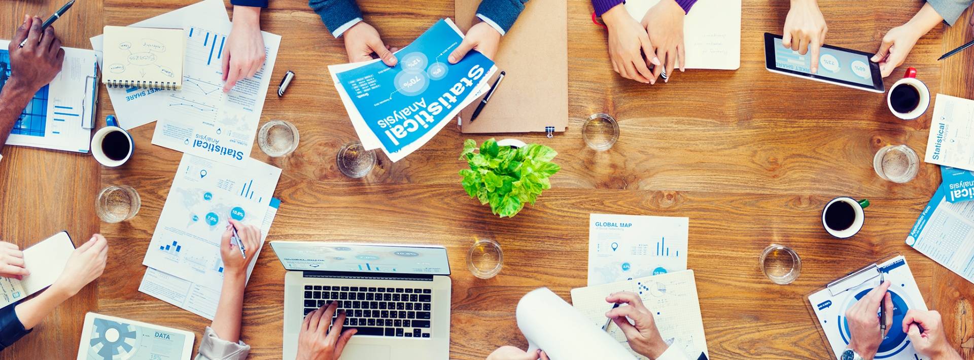 Opinie Teleperformance Polska Sp. z o.o. Warszawa - GoWork.pl