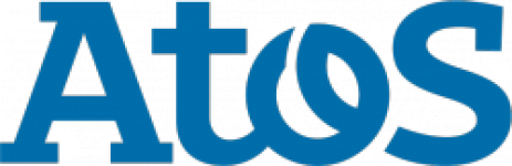 Opinie Atos Origin IT Services Sp. z o.o. Bydgoszcz Bydgoszcz - GoWork.pl