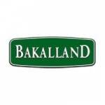 Opinie Bakalland S.A. Warszawa - GoWork.pl