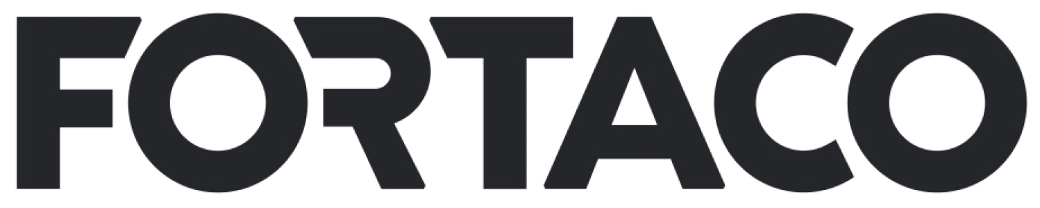 O Fortaco, Fortaco Wrocław - GoWork.pl