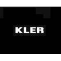 Opinie o kler.pl - KLER w Dobrodzień - GoWork.pl