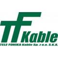 Opinie Tele-Fonika Kable Sp. z o.o. Kraków - GoWork.pl