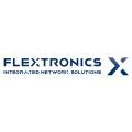 Opinie Flextronics Tczew - 677 opinii - GoWork.pl