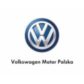 Kontakt - Volkswagen Motor Polska Polkowice - telefon, adres, NIP ...