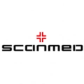 Kontakt - Scanmed Warszawa - telefon, adres, NIP - GoWork.pl