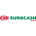 Opinie Eurocash Komorniki - 2283 opinie - GoWork.pl