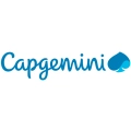 Opinie Capgemini Katowice - 1798 opinii - GoWork.pl