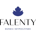 Kontakt - Central Fund Of Immovables Falenty - telefon, adres, NIP ...