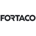 O Fortaco, Fortaco Wrocław - GoWork.pl