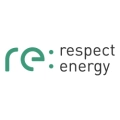 Opinie Respect Energy BG SPV 1 Warszawa - 138 opinii - GoWork.pl