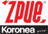 Opinie ZPUE S.A. Włoszczowa - GoWork.pl
