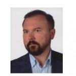 Wywiady ELPLC S.A. - GoWork.pl