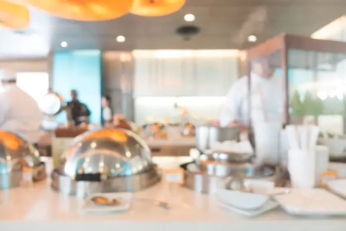 HoReCa - co to jest? - Poradnik GoWork.pl