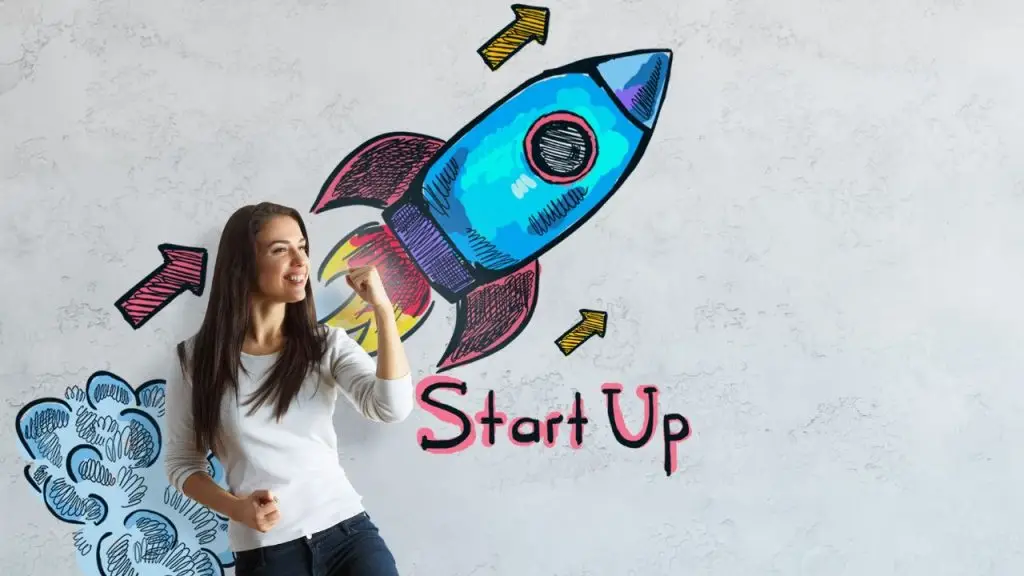 Co to jest startup? Jak wygląda praca w startupie? - Poradnik GoWork.pl