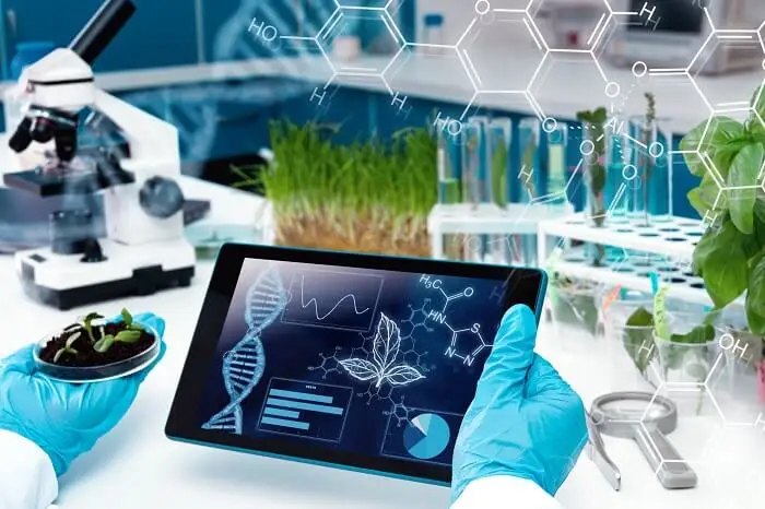 Biotechnologia — co robić po studiach biotechnologicznych? - Poradnik ...
