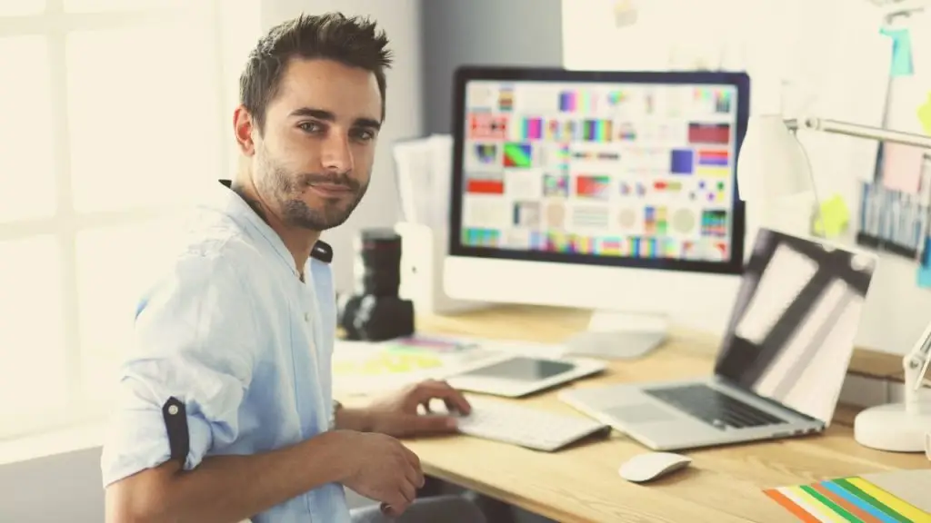 Content manager to osoba odpowiedzialna za content marketing w firmie ...