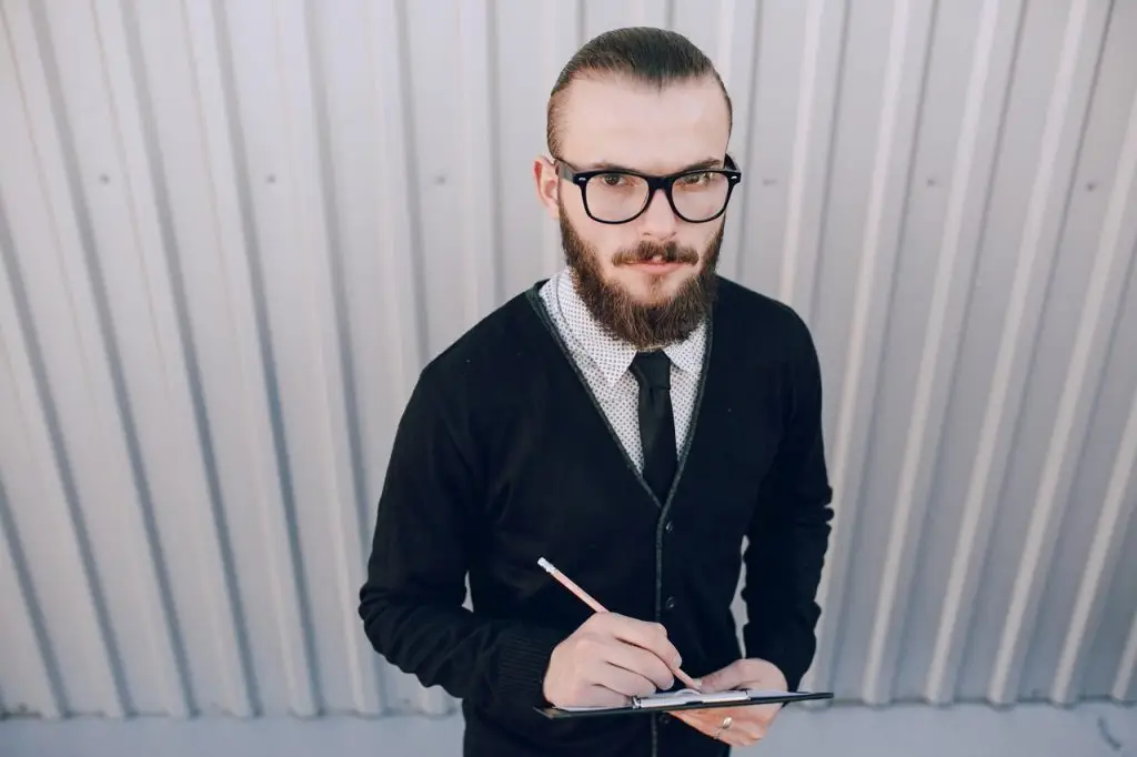 Redaktor naczelny - zakres obowiązków - Poradnik GoWork.pl