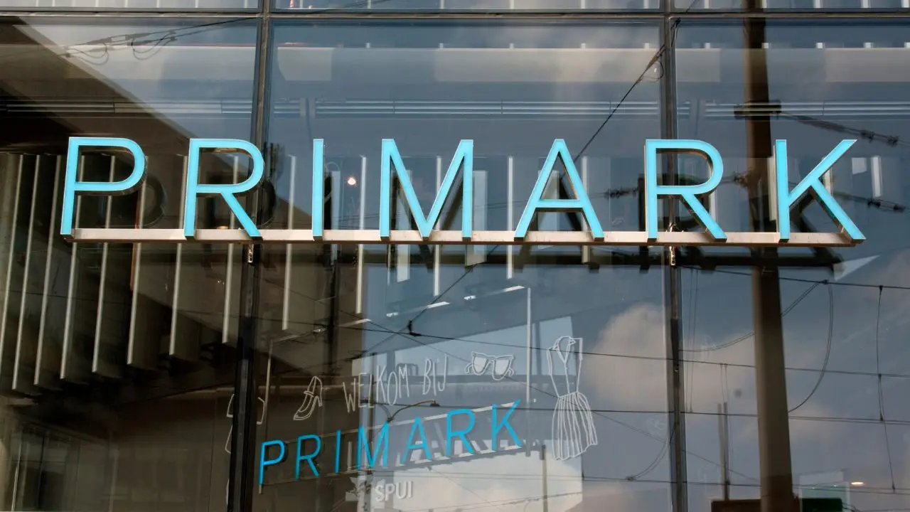 Ile zarabiają pracownicy Primarku? Nowe sklepy już niedługo w polskich ...