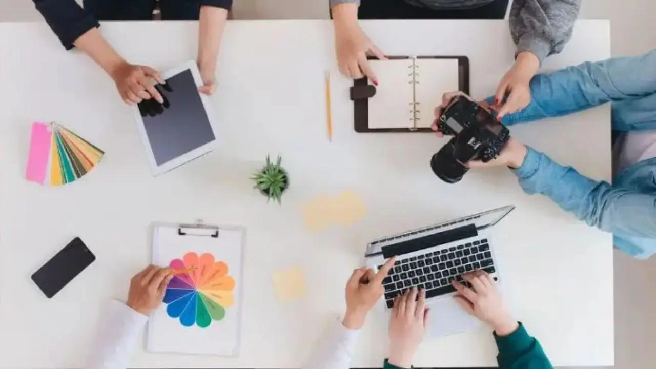 Jakie są rodzaje wizerunku? - Poradnik GoWork.pl