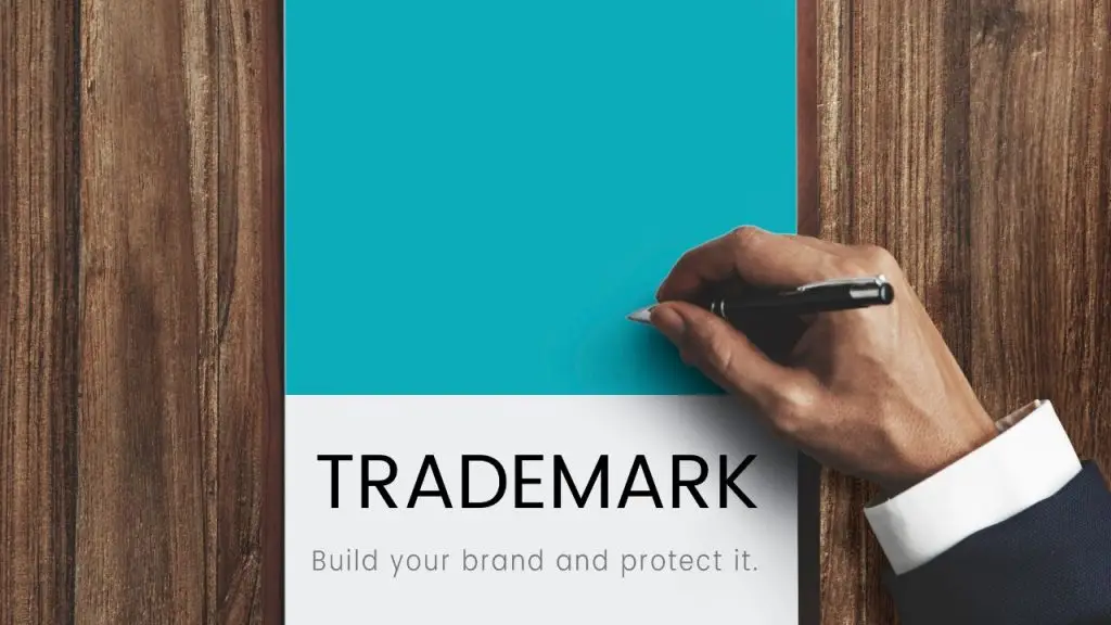Znak TM – co oznacza symbol ™ przy logo i nazwie firmy? Trademark ...