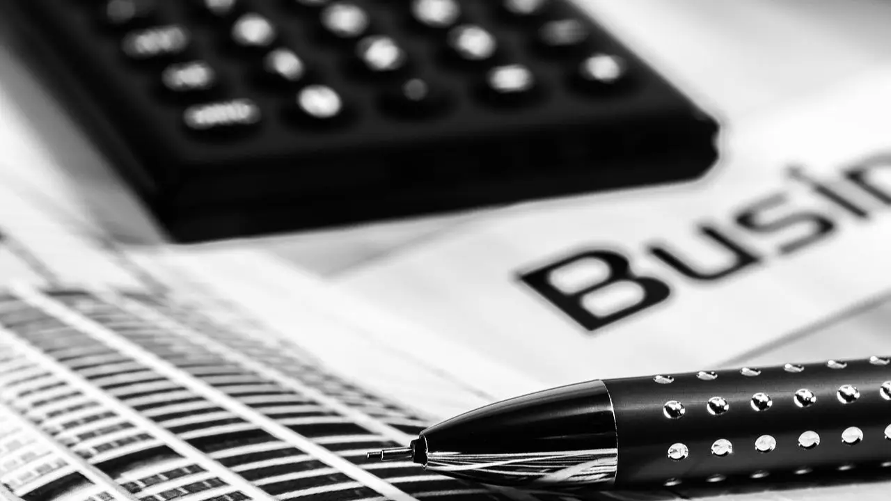 Dochód – definicja według prawa i podatków: co musi wiedzieć każdy ...