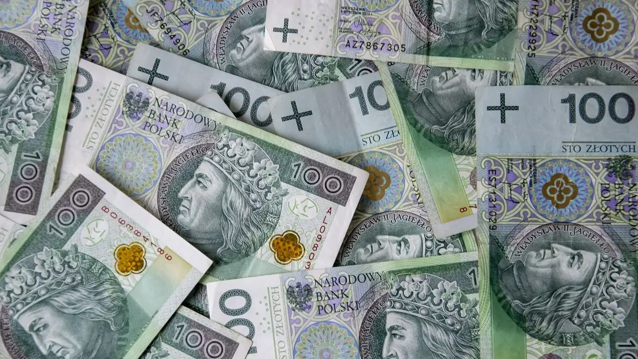 Minimum krajowe 2026 netto: ile na rękę dla pracownika? Stawka, składki ...