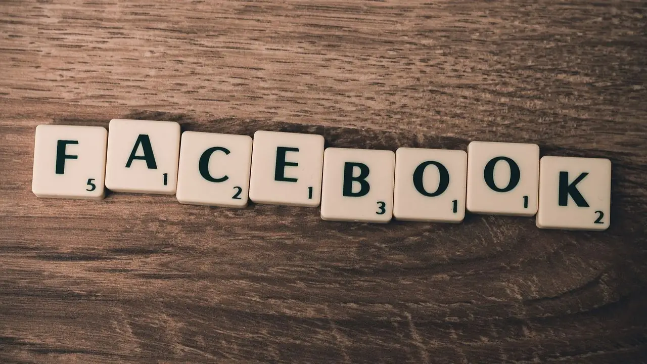 Jak stworzyć stronę na Facebooku? Firmowy fanpage w kilku krokach ...