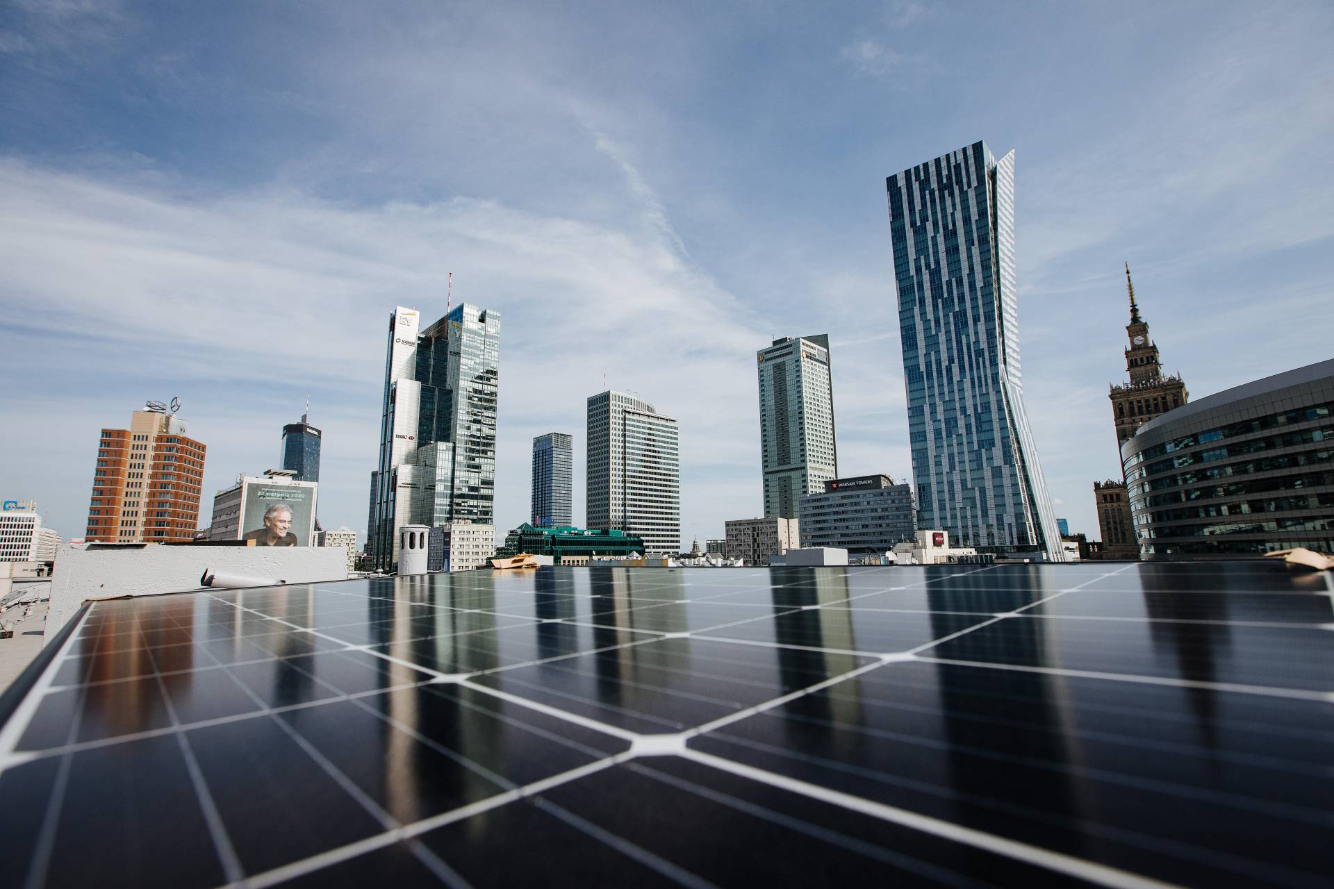 Hymon Fotowoltaika Sp. z .o.o. - oficjalny profil w GoWork.pl opinie ...