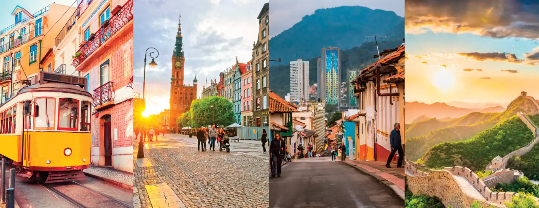 Opinie Joinco Polska Warszawa - 70 opinii - GoWork.pl