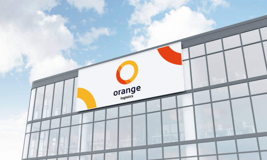 Krzysztof Zajkowski, , Orange Logistics Katowice - GoWork.pl
